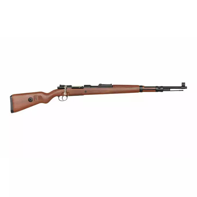 KAR 98 – Lock N Load Airsoft