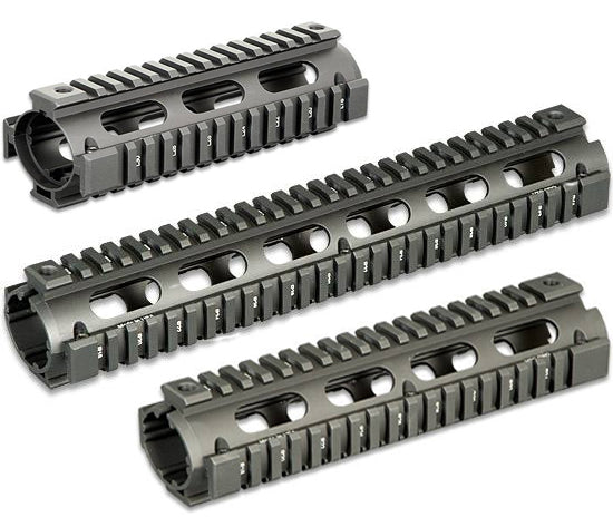 Hand Guards – Lock N Load Airsoft