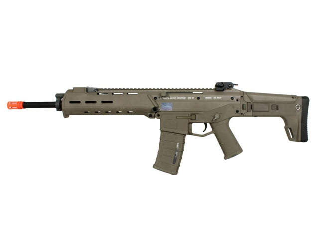 ACR / Masada – Lock N Load Airsoft