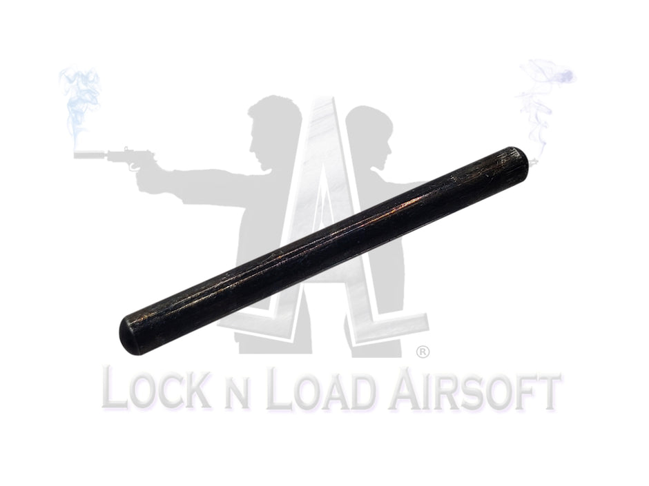 LMG – Lock N Load Airsoft