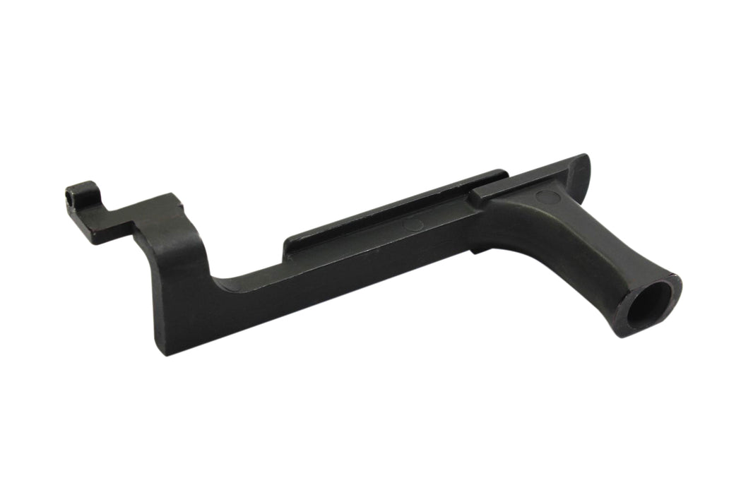 LMG – Lock N Load Airsoft