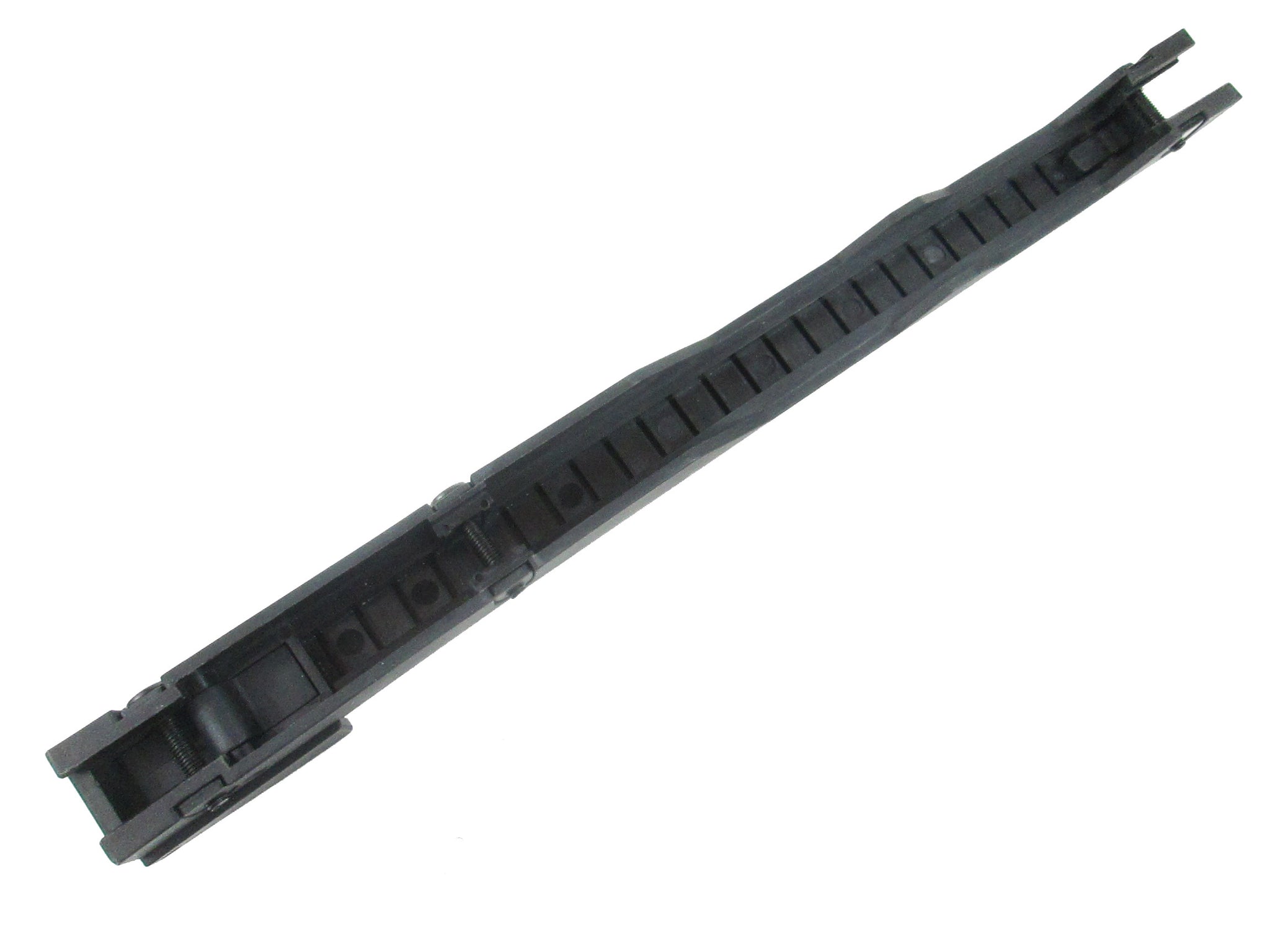 Tactical G36 Detachable Rail w Integrated Iron Sights – Lock N Load Airsoft
