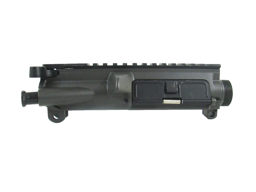 M4 Upper Receivers – Lock N Load Airsoft
