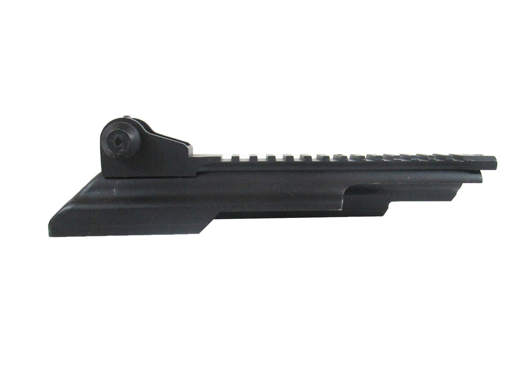 AK Dust Covers – Lock N Load Airsoft