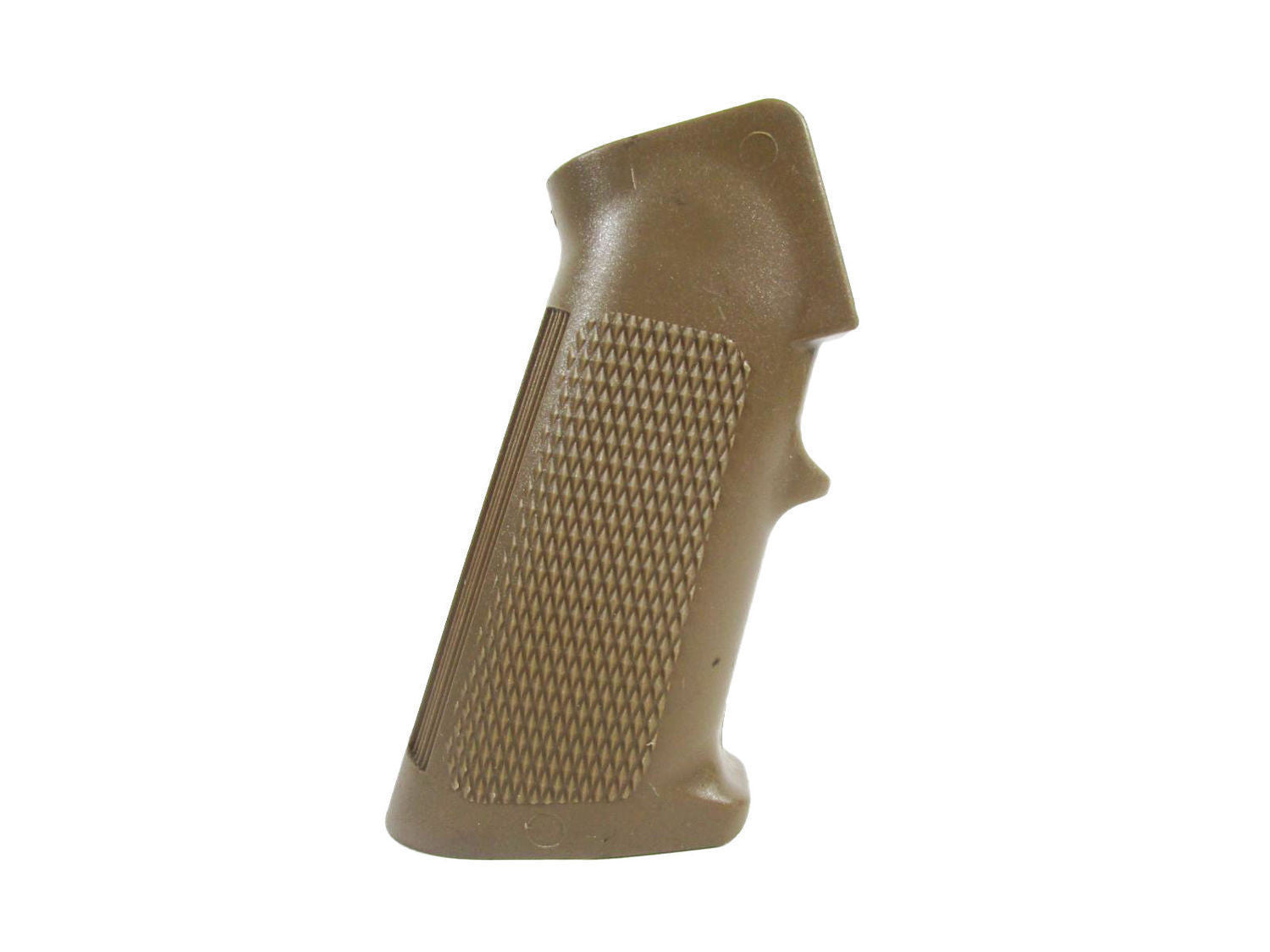M4 Pistol Grips | Foregrips – Lock N Load Airsoft