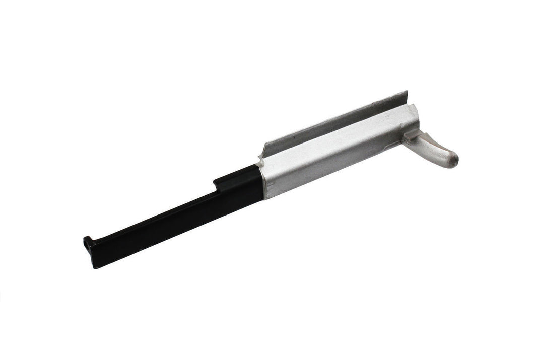 AK Charging Handles – Lock N Load Airsoft