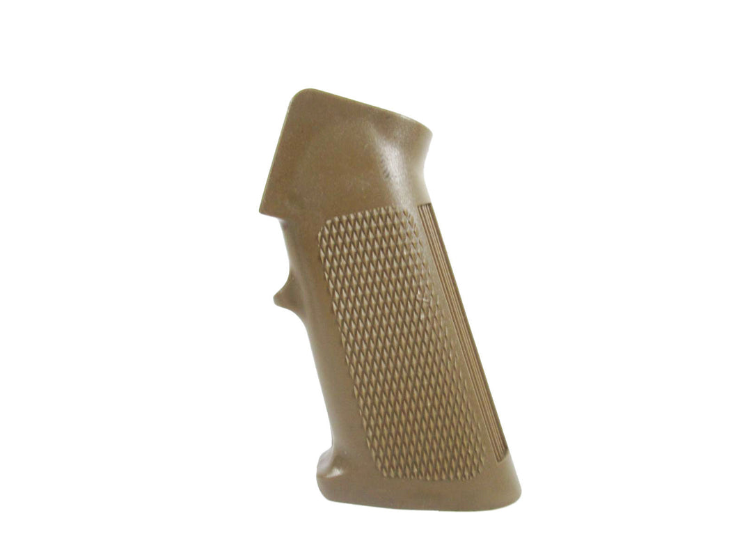 M4 Pistol Grips | Foregrips – Lock N Load Airsoft
