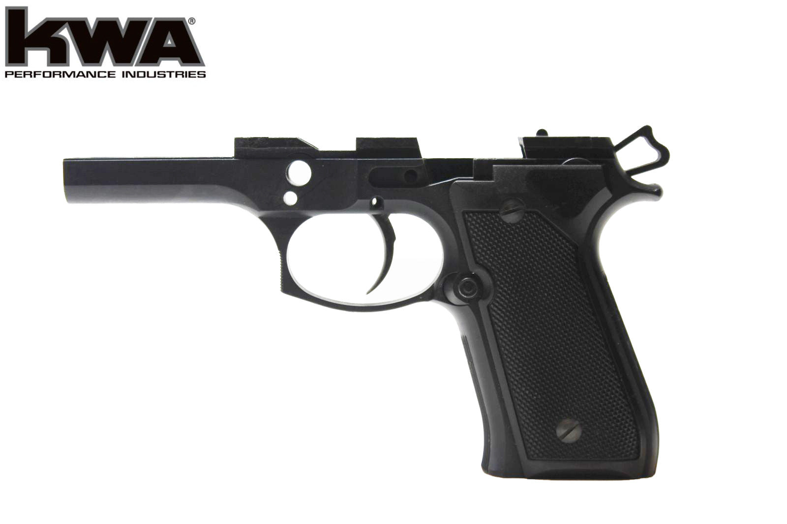 Pistol Parts – Lock N Load Airsoft