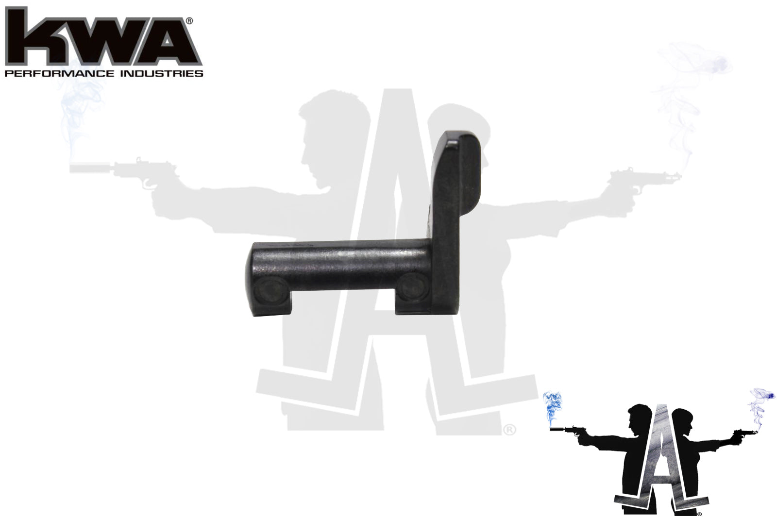Airsoft Pins – Page 2 – Lock N Load Airsoft
