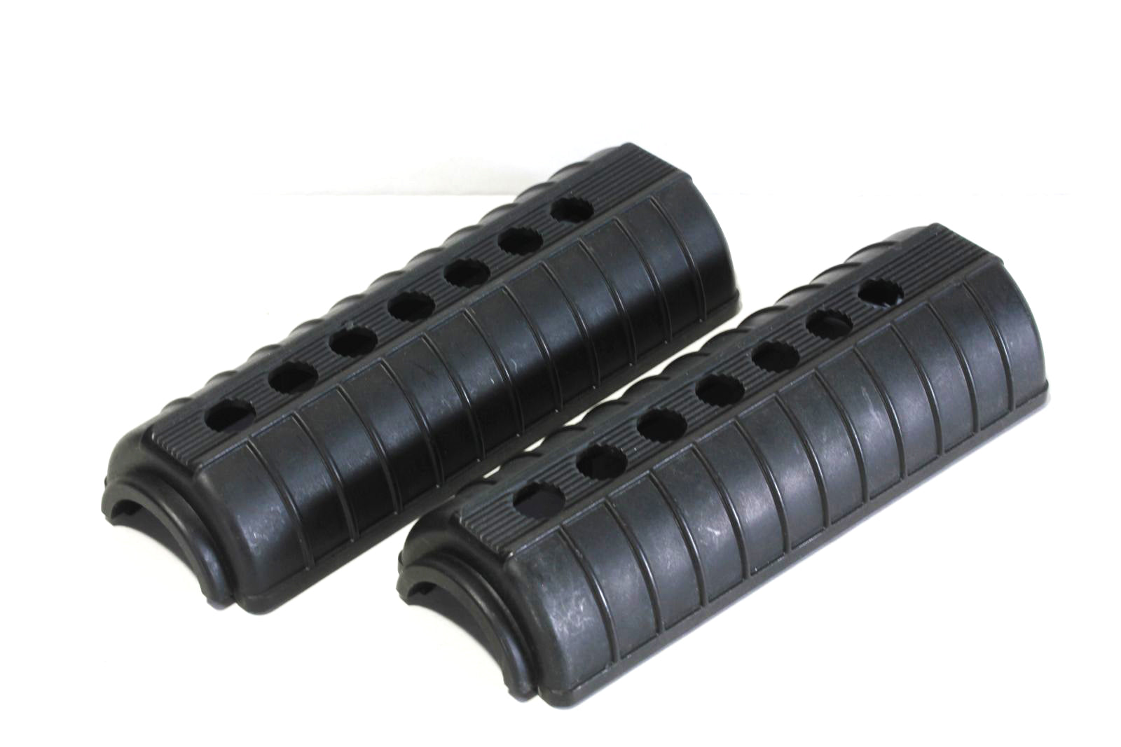 M4 Handguards – Lock N Load Airsoft