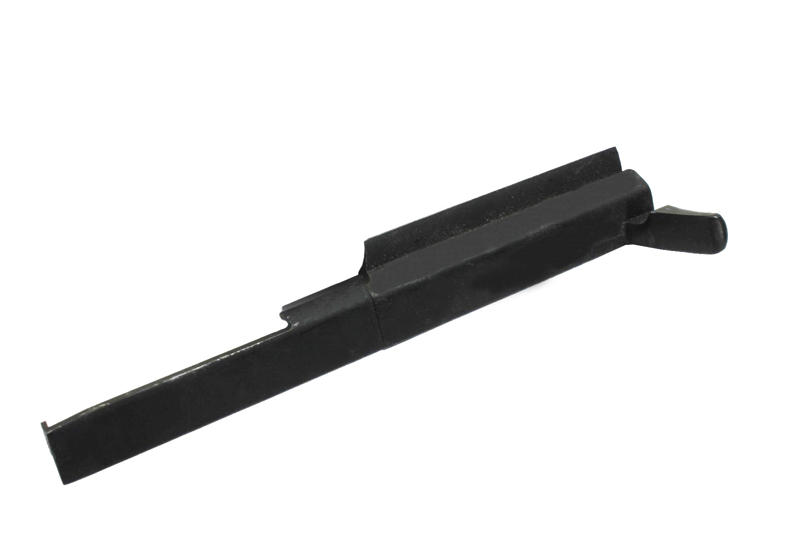 Full Metal AK Charging Handle Replacement | Black – Lock N Load Airsoft