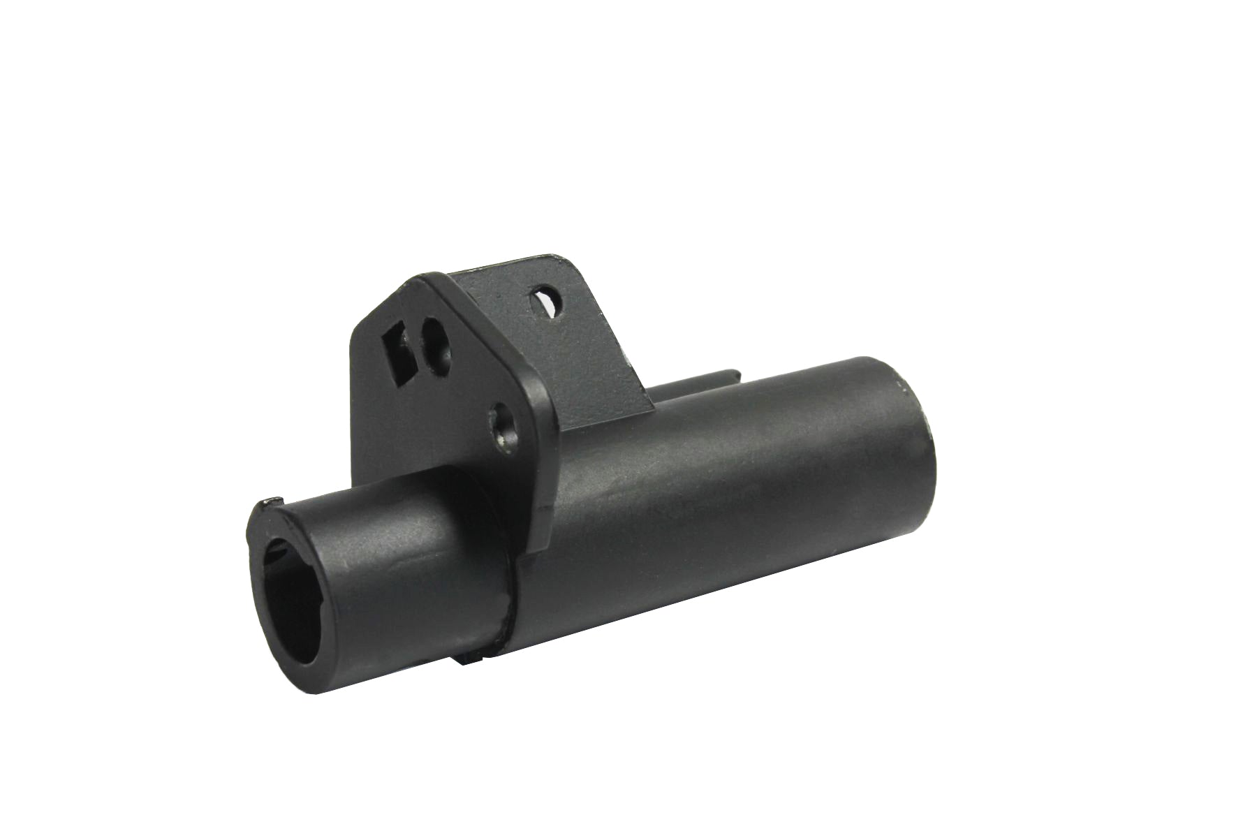 AUG – Lock N Load Airsoft