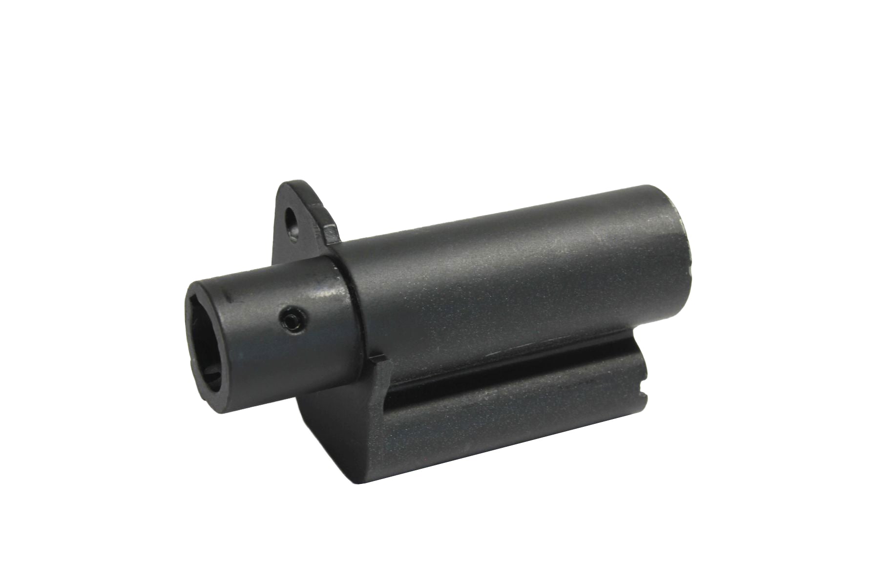 AUG – Lock N Load Airsoft