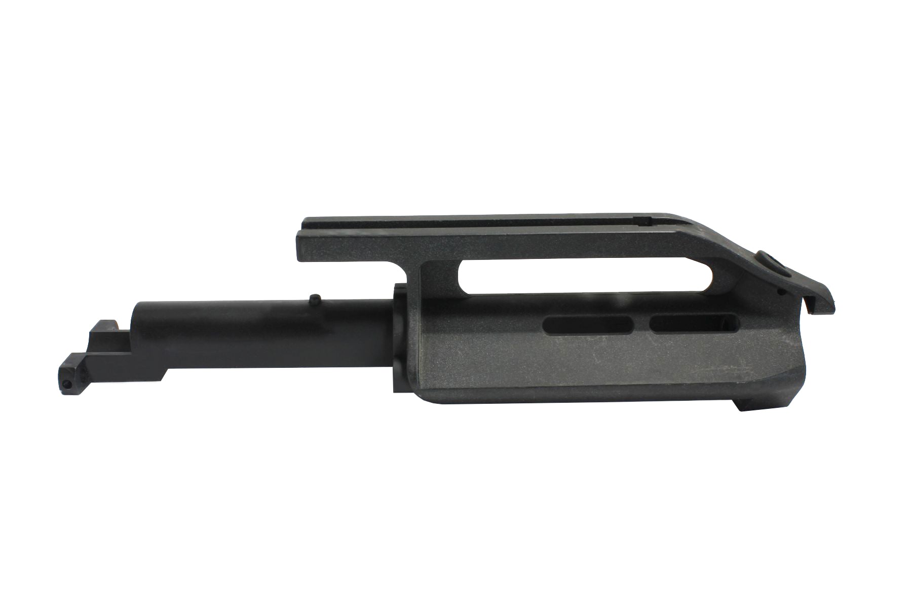 AUG – Lock N Load Airsoft