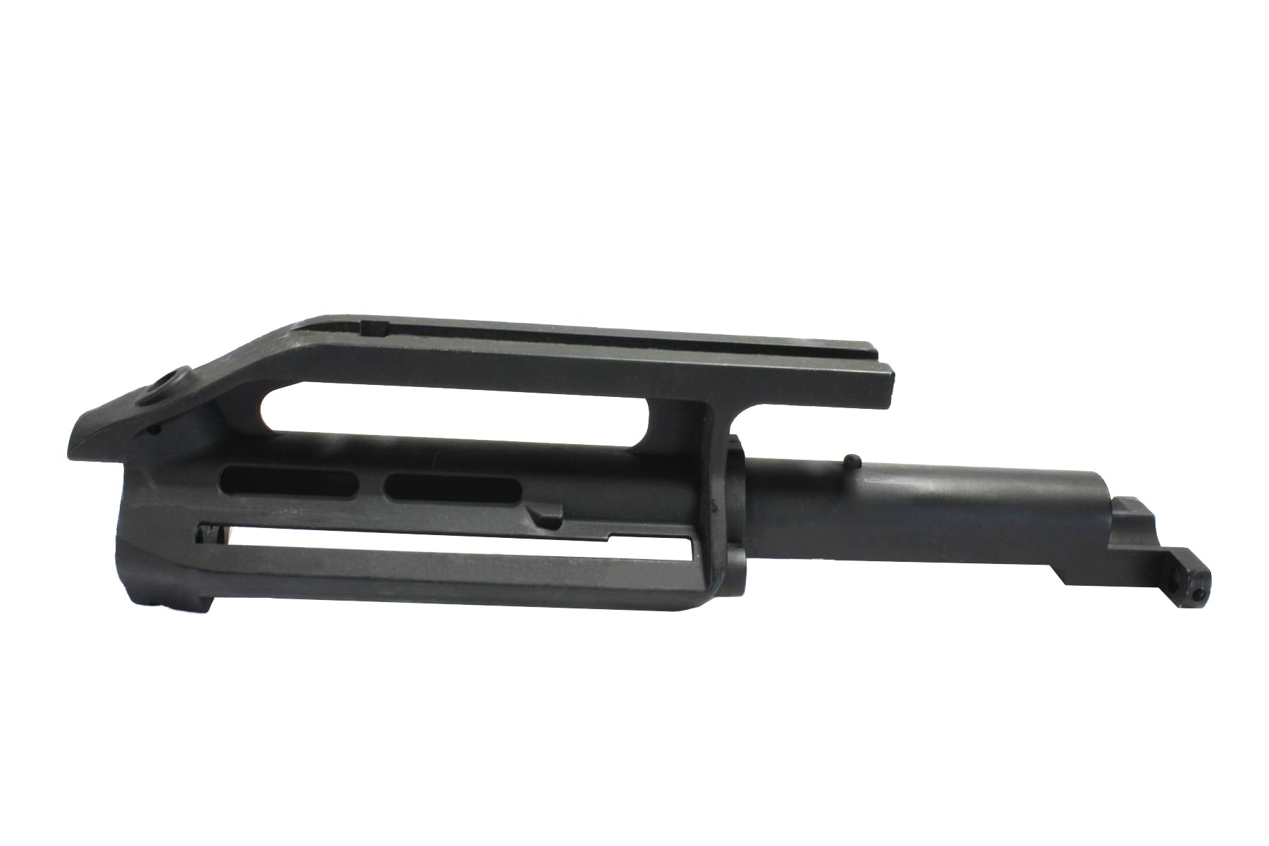 AUG – Lock N Load Airsoft