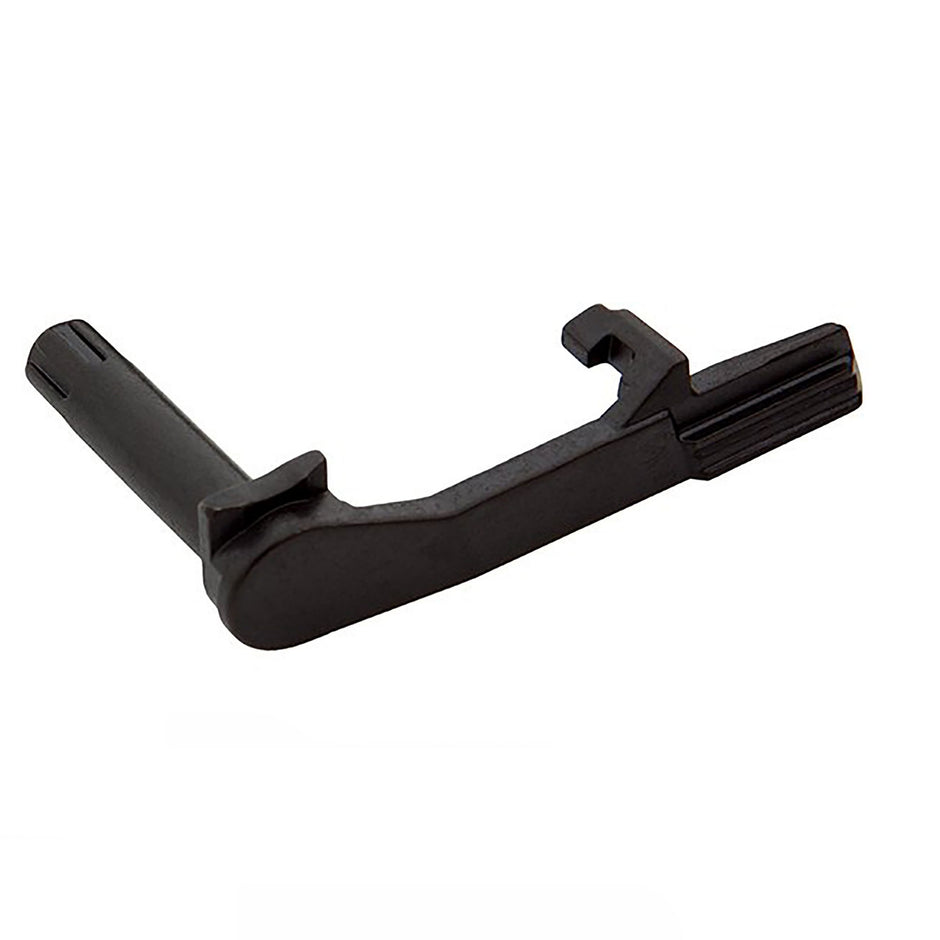 HK USP Parts – Lock N Load Airsoft